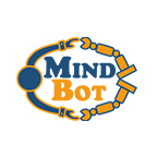 Workplan - Mind Bot